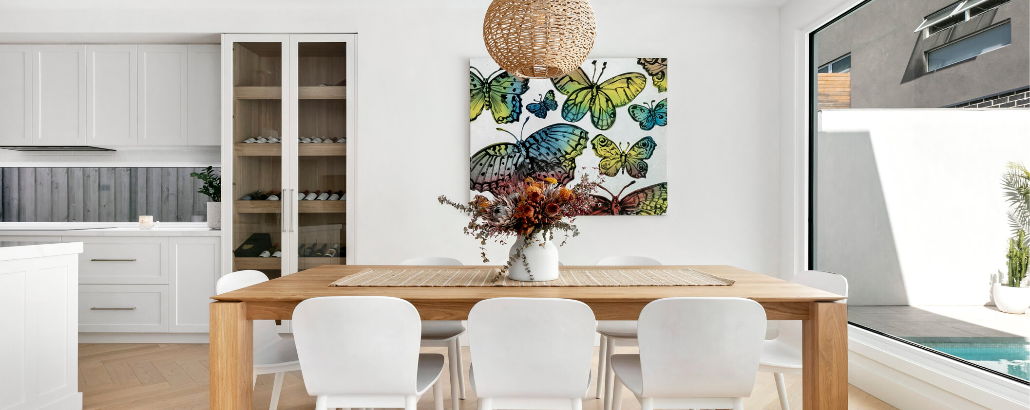 About Us - cambridgedesignandbuild.com.au