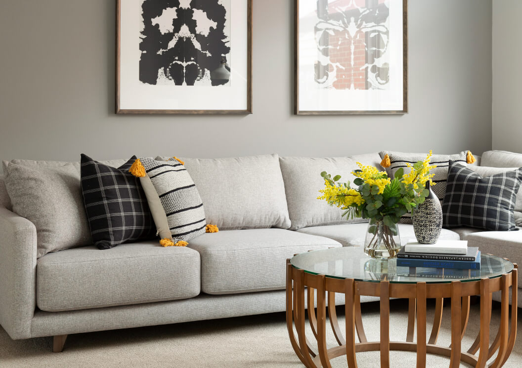 About Us - Cambridge Design and Build
